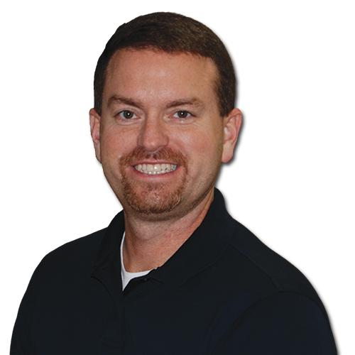 About Us - Innovative-IDM