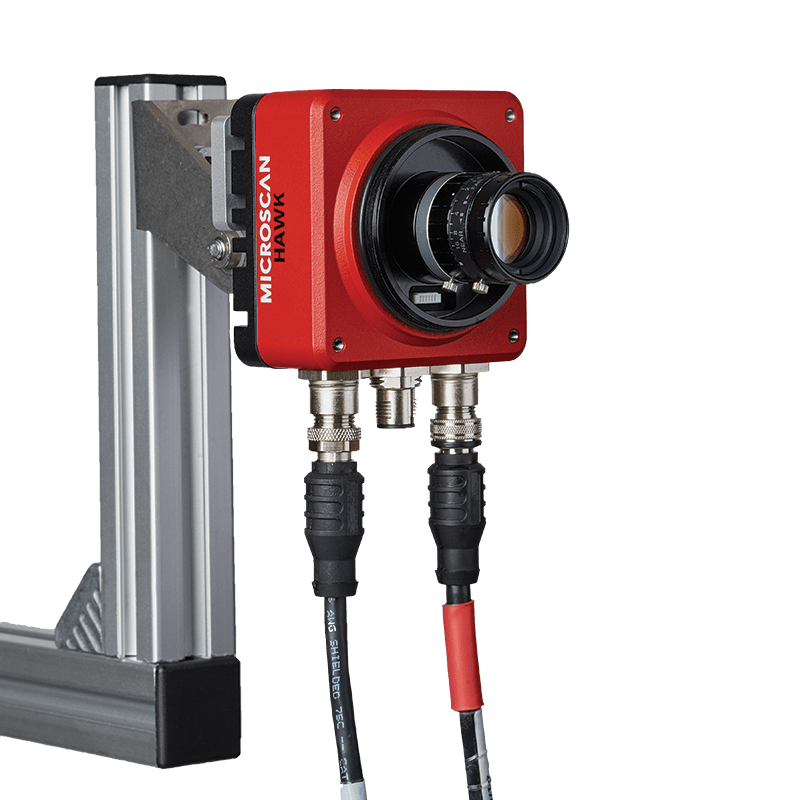 Industrial Sensors - Innovative-IDM